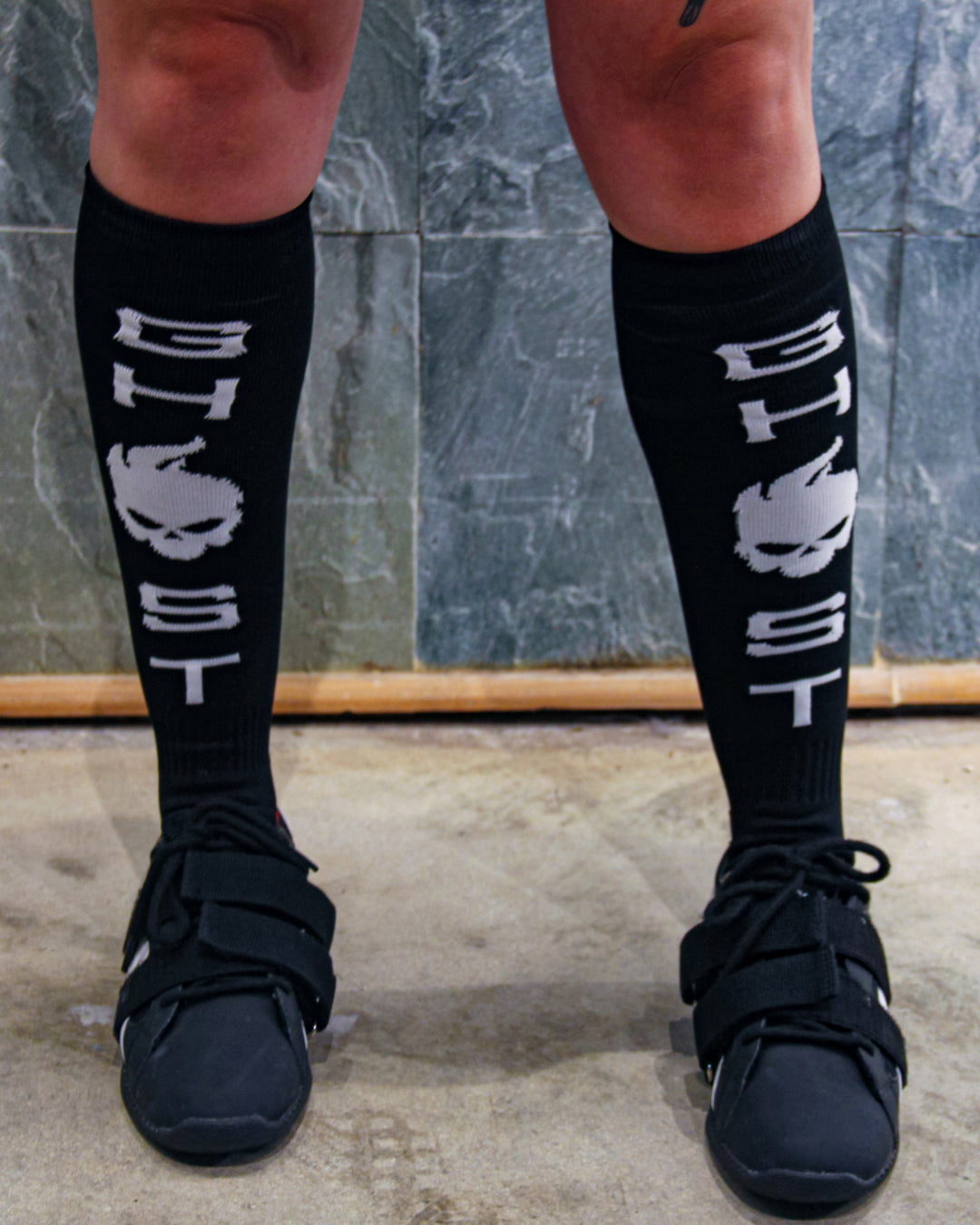 Accessories – Ghost Strong Gear